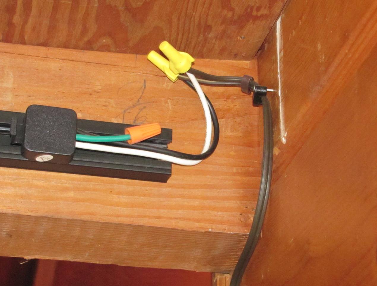 The 10 Most Common Electrical Defects That Home Inspectors Find ...
