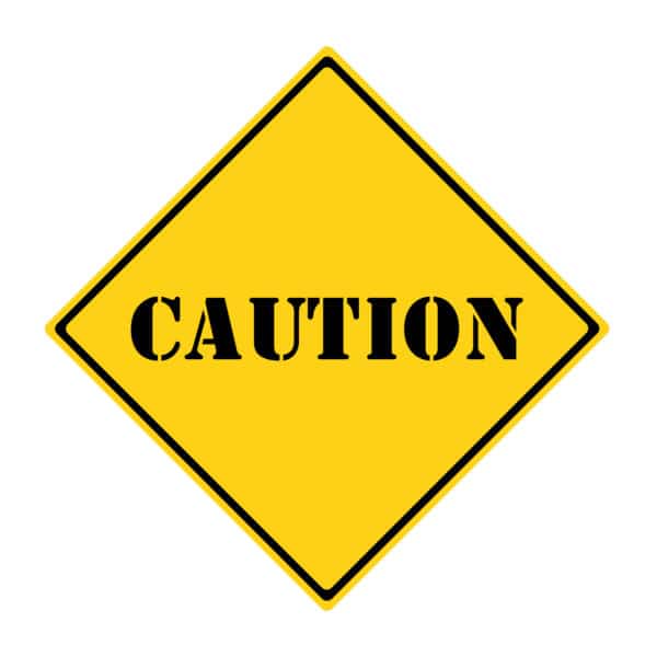 When Are Permits Required To Repair a Roof or Reroof a House? - Buyers Ask