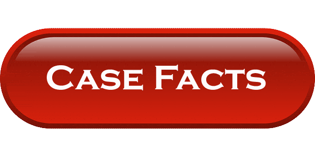 A Lawsuit For Not Disclosing A Lawsuit - Buyers Ask