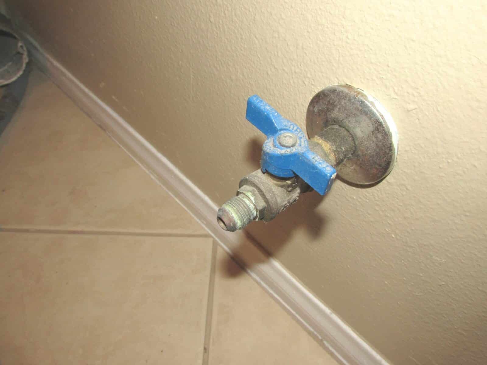 House Safety Checklist Every Seller Should Do - Buyers Ask