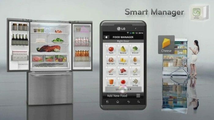 Smart Homes Can You Name 3 Popular Products Buyers Ask smart-homes-can-you-name-3-popular-products-buyers-ask