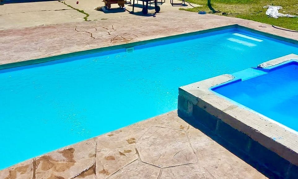 6 Most Common Swimming Pool Issues - Buyers Ask